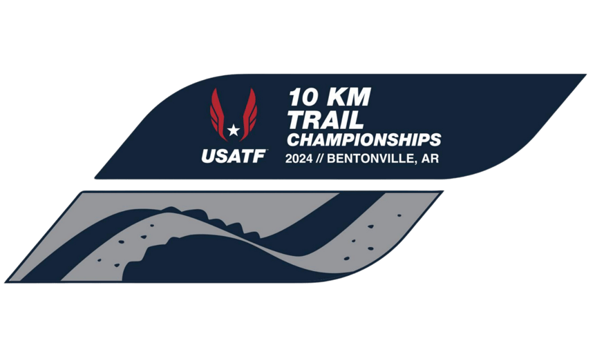 Dirt Circus trail running festival by UltraSignup